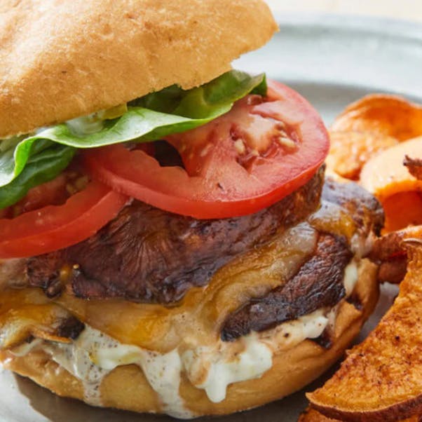 Last Call: Order Meal Prep by 12 Noon Today – Nyansapo Wellness ...