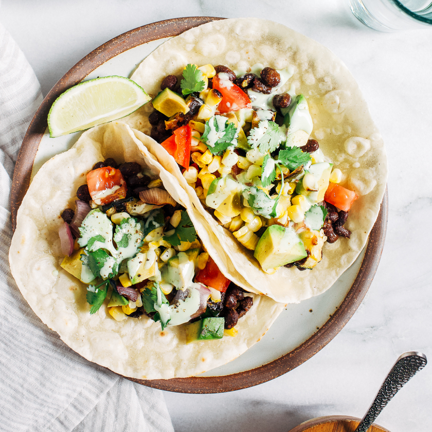 Essential Meals 2Go - Menu – Essentially Chef Beee