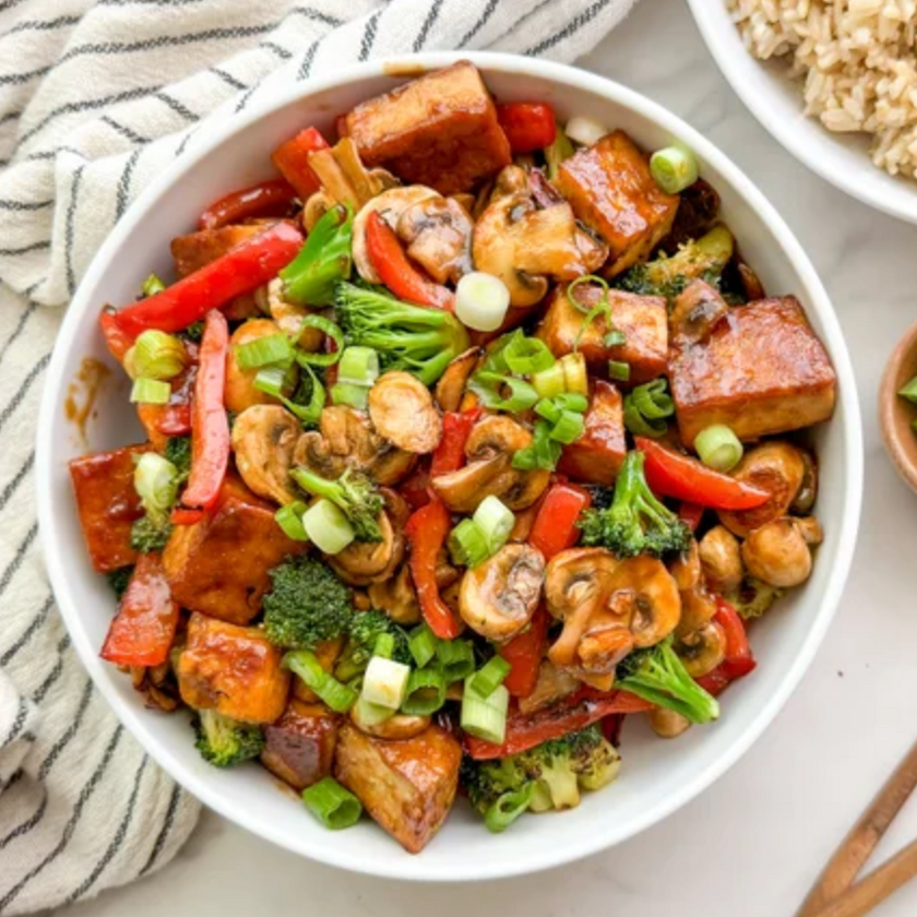 Essential Meals 2Go - Menu – Essentially Chef Beee