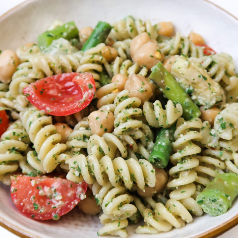 Essential Meals 2Go - Menu – Essentially Chef Beee