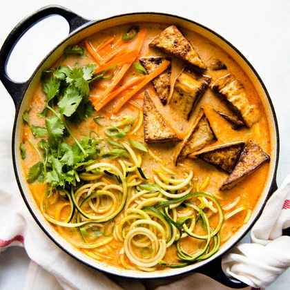 Essential Meals 2Go - Menu – Essentially Chef Beee