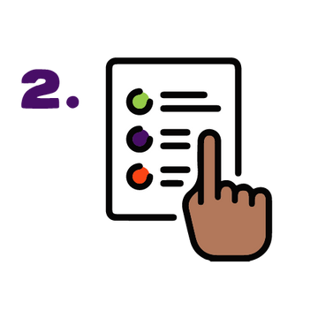 Essential Meals 2Go - Menu – Essentially Chef Beee